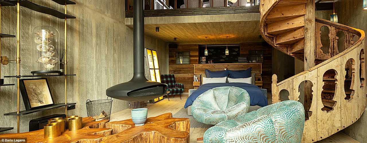 Die besten Ferienwohnungen & Ferienhäuser für Gays in Deutschland ...